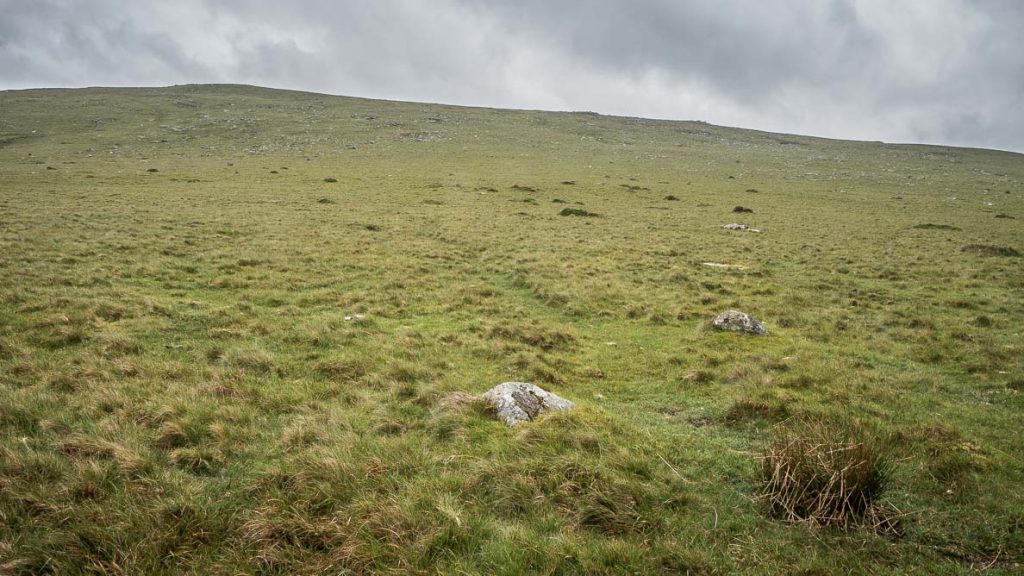 Sourton Tors Stone Circle | Dartefacts