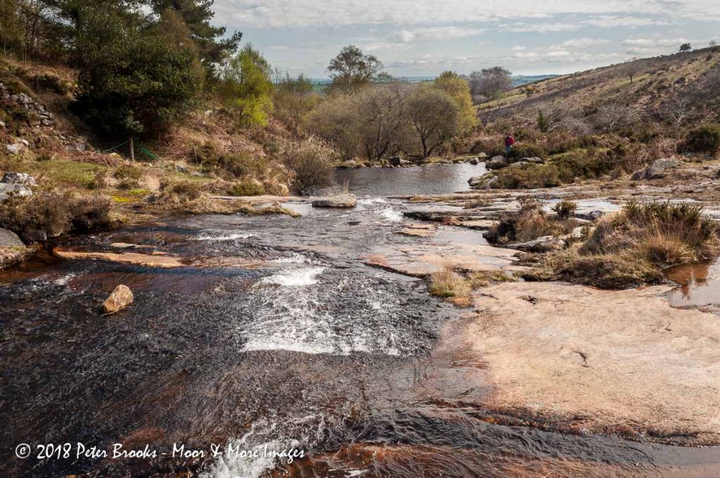 Shilley Pool Waterslide | Dartefacts