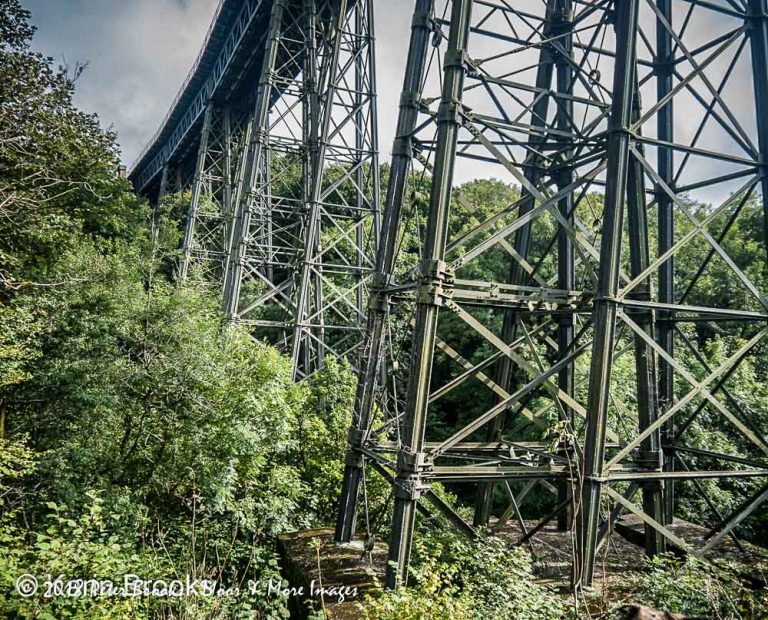 Meldon Viaduct | Dartefacts