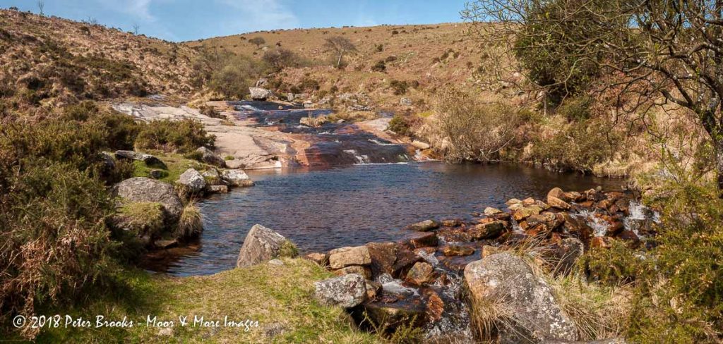 Shilley Pool | Dartefacts