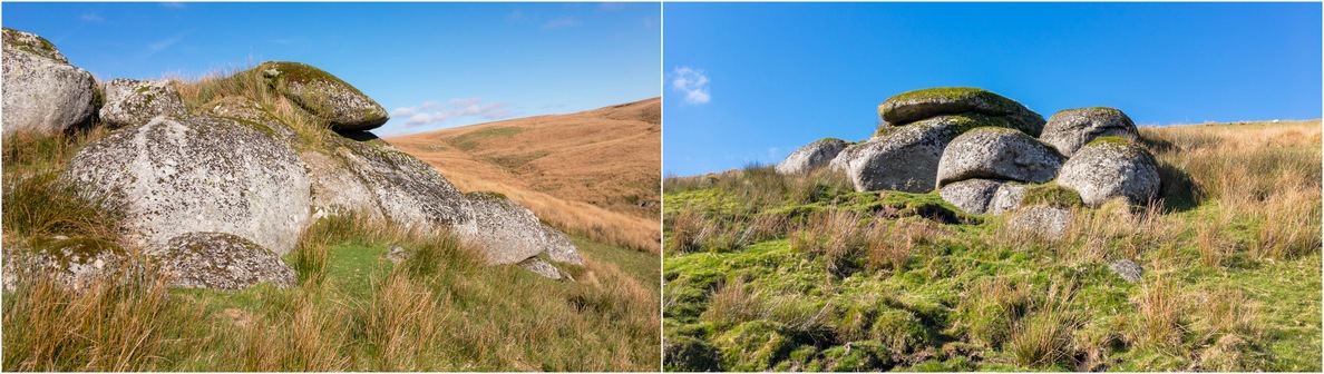 Cowsic Rocks | Dartefacts