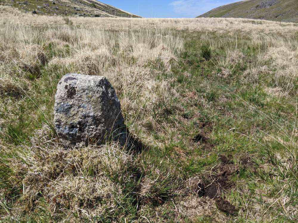 Bridestowe & Sourton/ Forest – BS No.02 | Dartefacts
