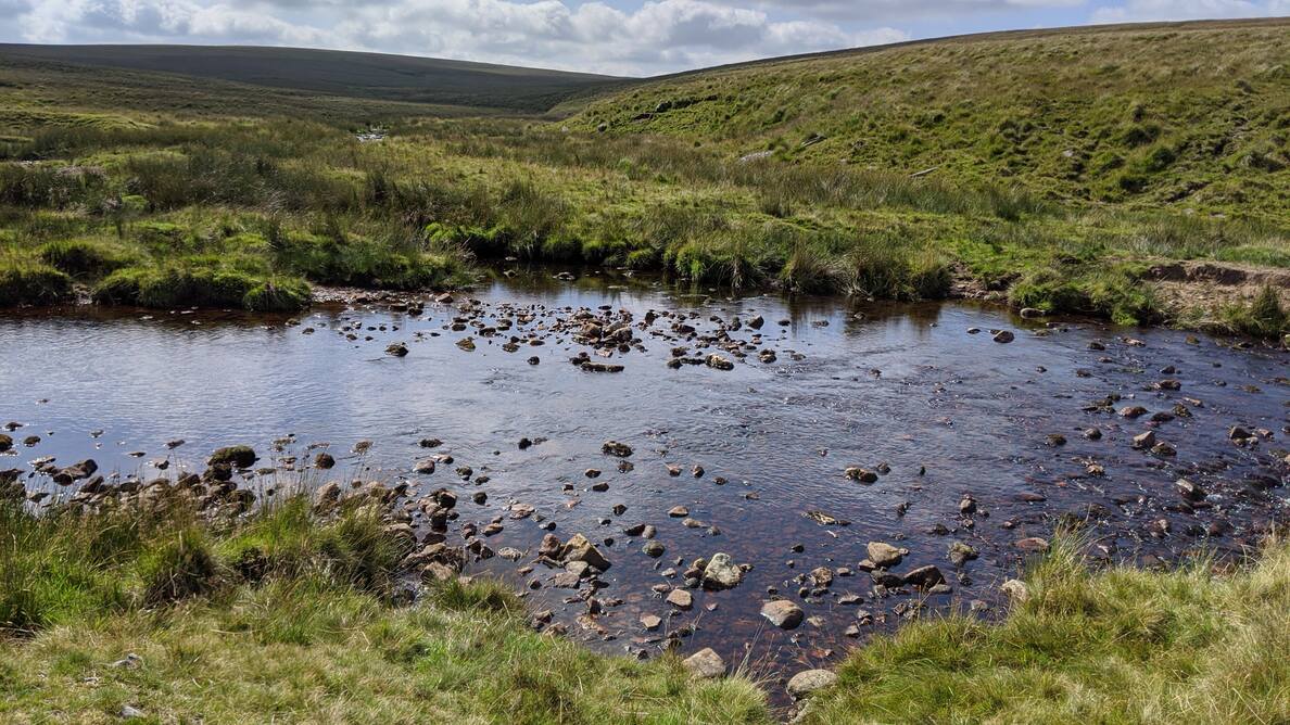 Dartefacts | Sponsored by Dartmoor News
